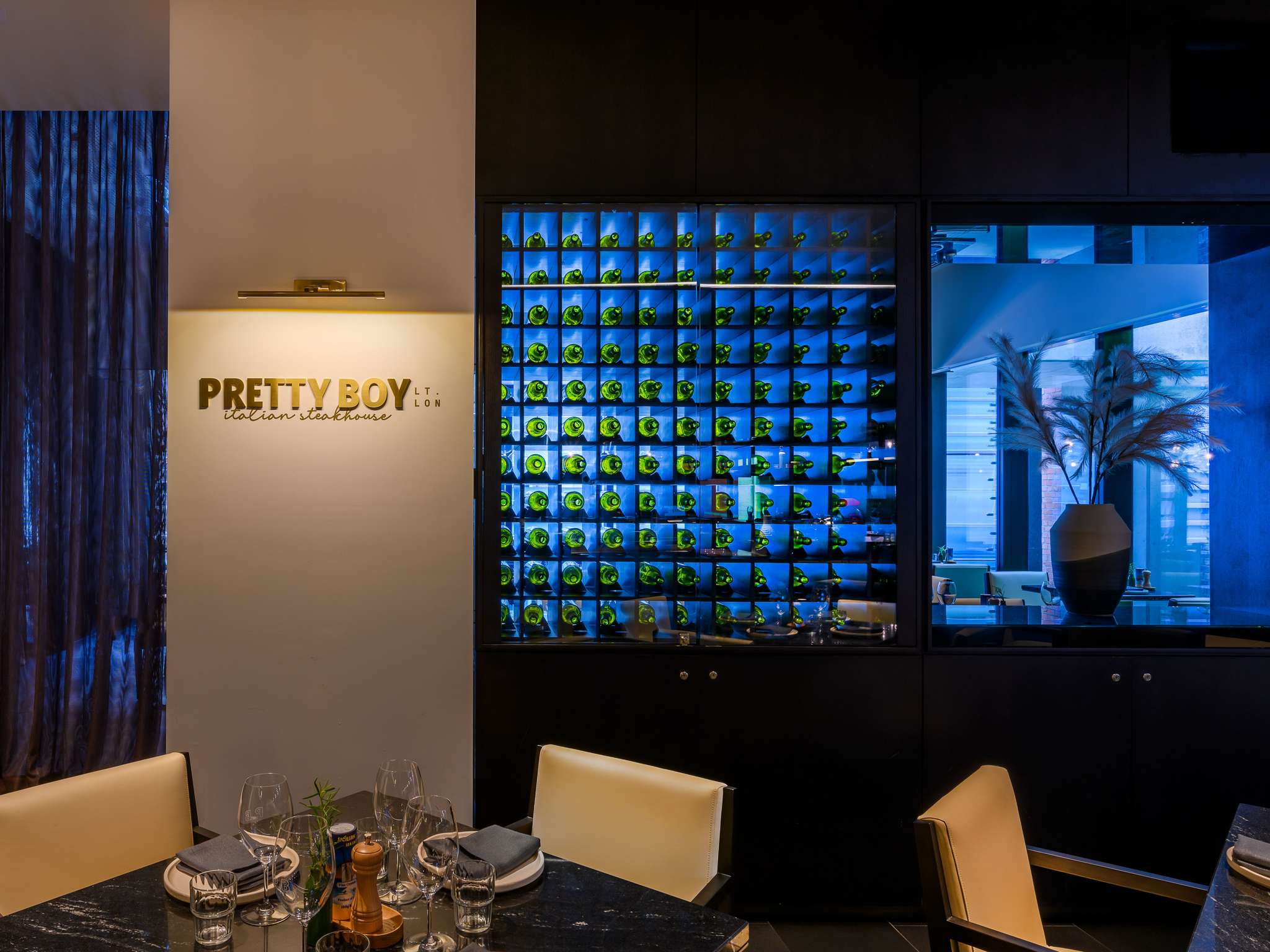 ibis Melbourne Central Hotel | Melbourne CBD | ALL - ALL