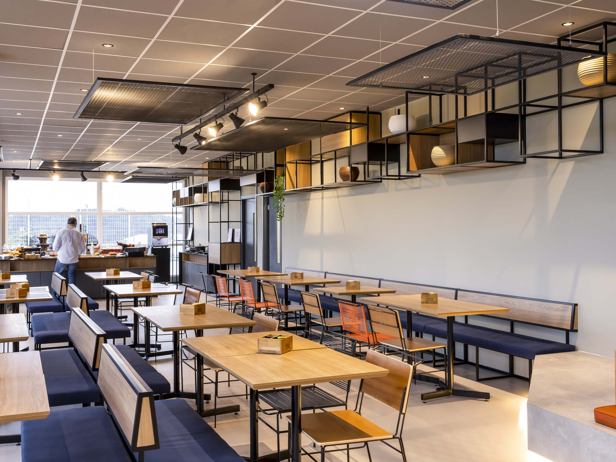 Hotel em Arujá | ibis - ALL