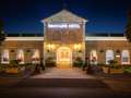 Mercure Haydock Hotel | Hotel in Haydock - ALL