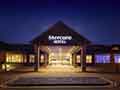 Mercure Daventry Court Hotel | 4 Star Hotel - ALL