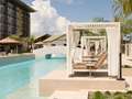 Novotel Darwin Airport - AccorHotels - ALL