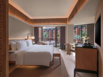 Novotel Bali Ubud Resort (Opening Soon) - ALL
