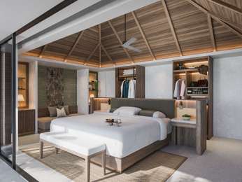 Novotel Bali Ubud Resort (Opening Soon) - ALL