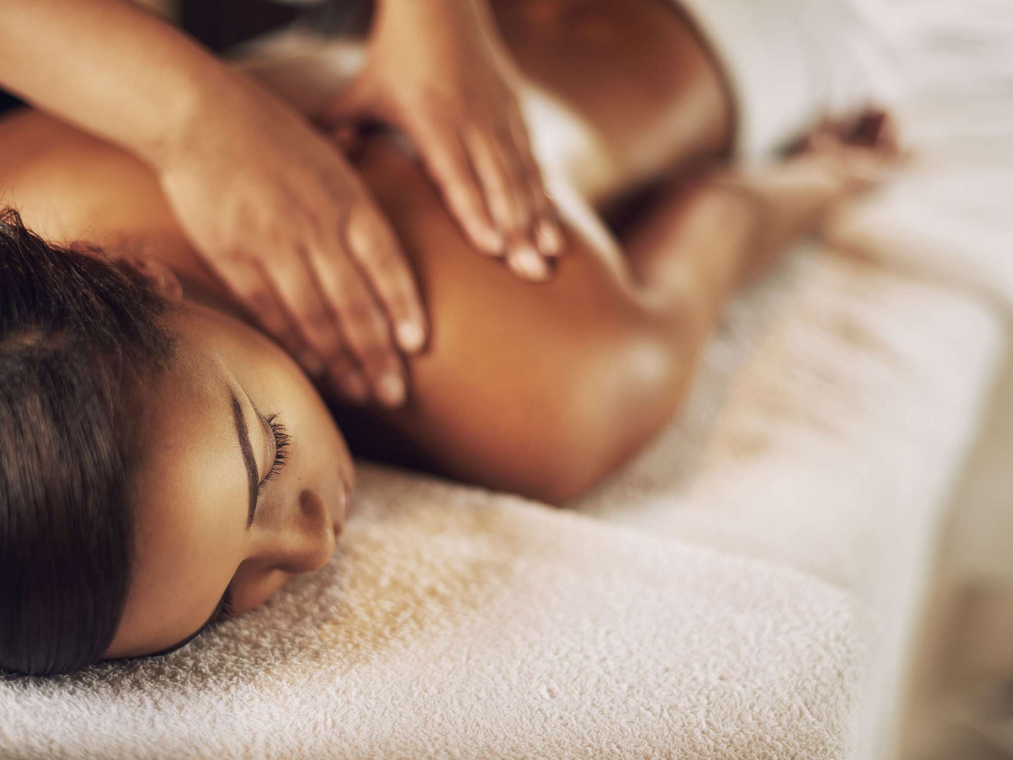 Fairmont Palliser - 4 star Hotel in Calgary | ALL - ALL