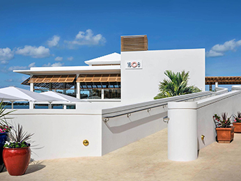 Hamilton Princess & Beach Club - 5 star Hotel in Hamilton | ALL - ALL