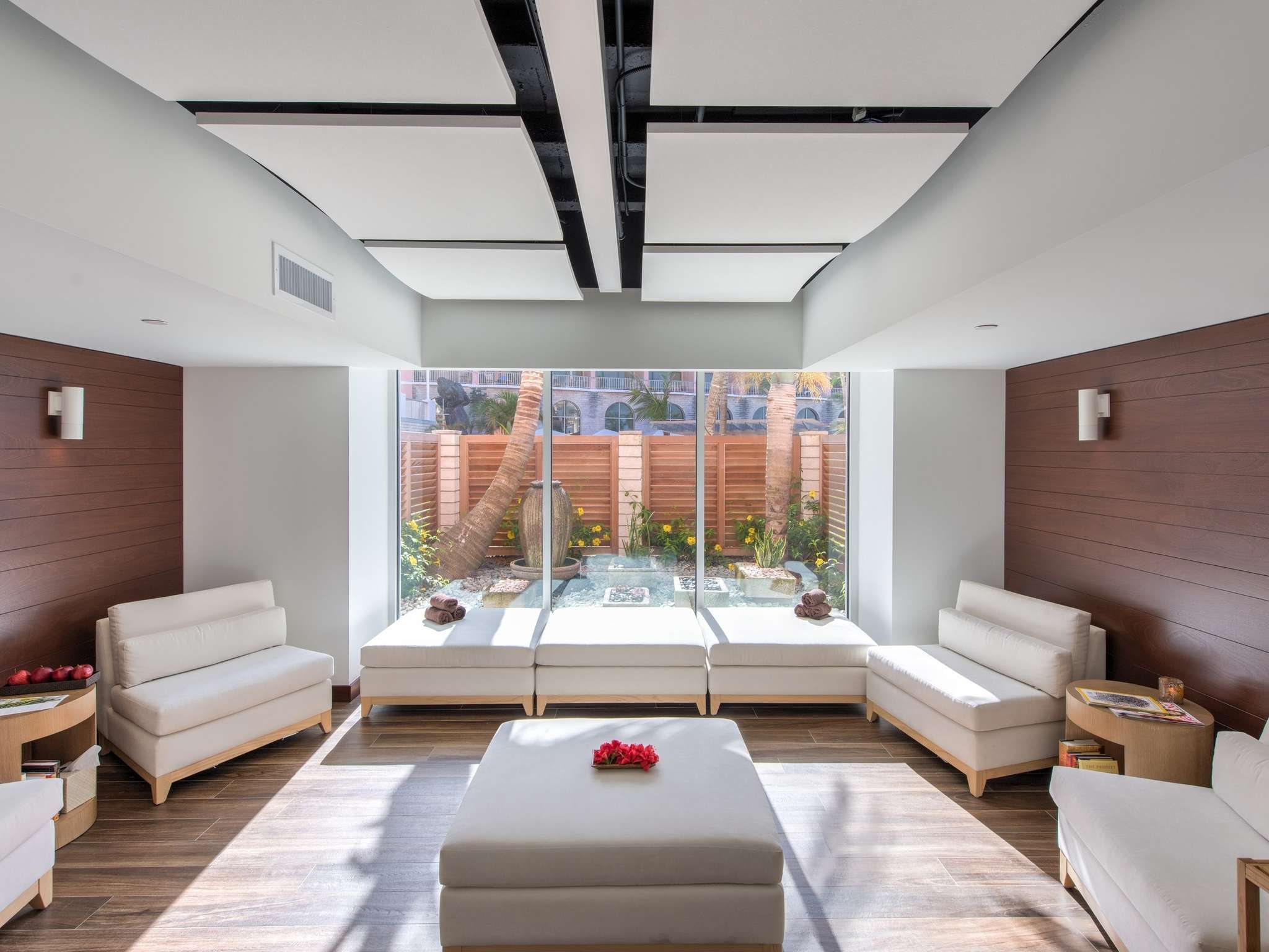 Hamilton Princess & Beach Club - 5 star Hotel in Hamilton | ALL - ALL