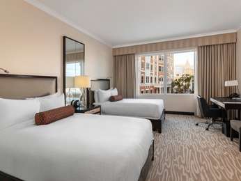 Hamilton Princess & Beach Club - 5 star Hotel in Hamilton | ALL - ALL