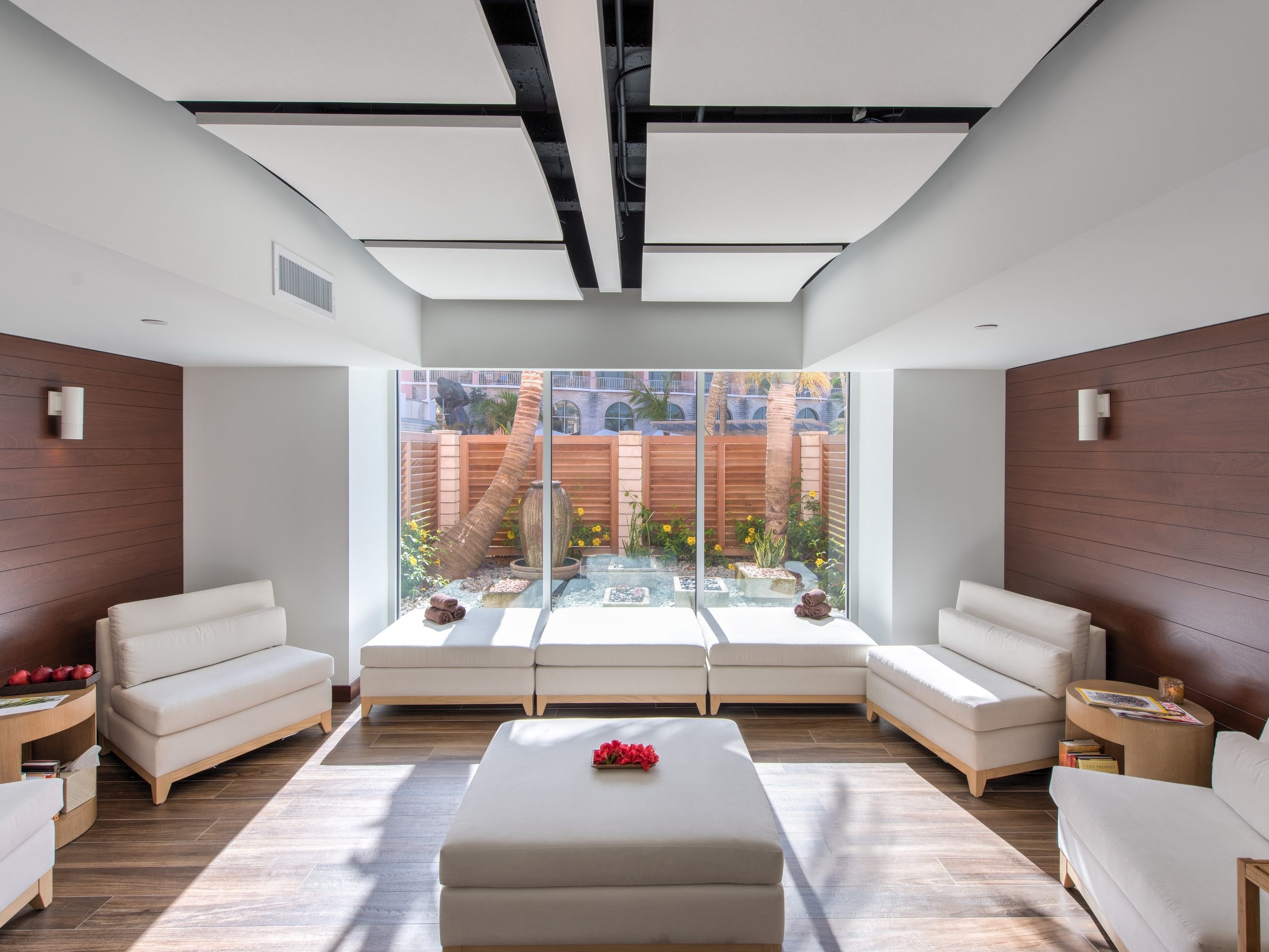 Hamilton Princess & Beach Club - 5 star Hotel in Hamilton | ALL - ALL