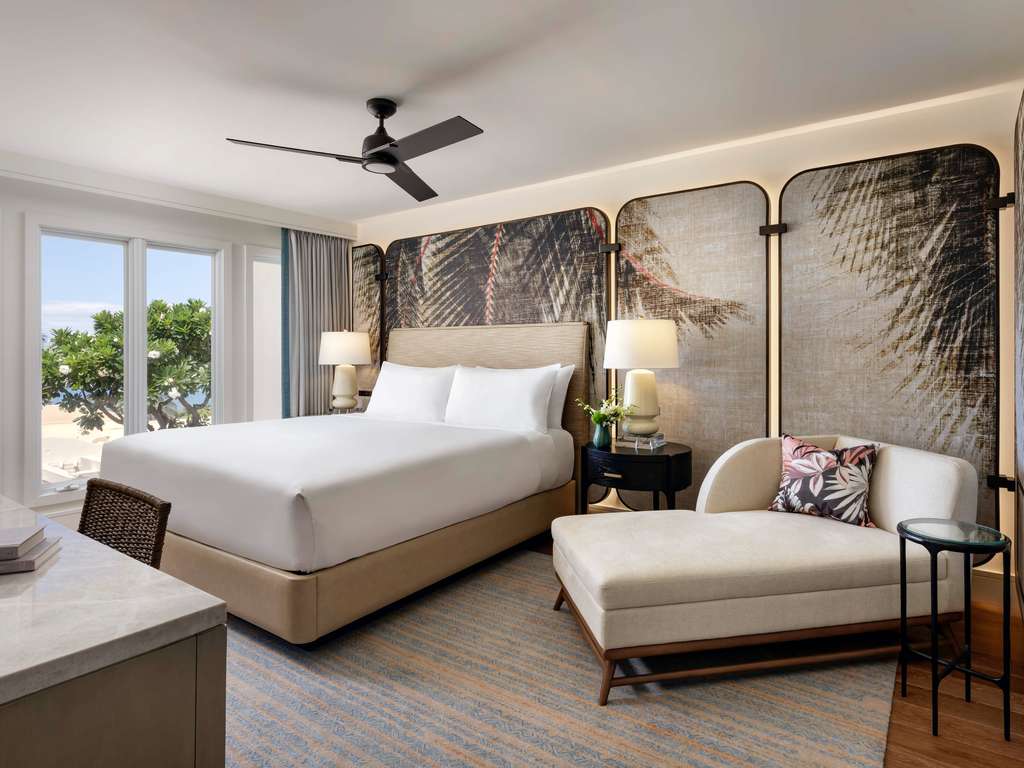 United States - Accor