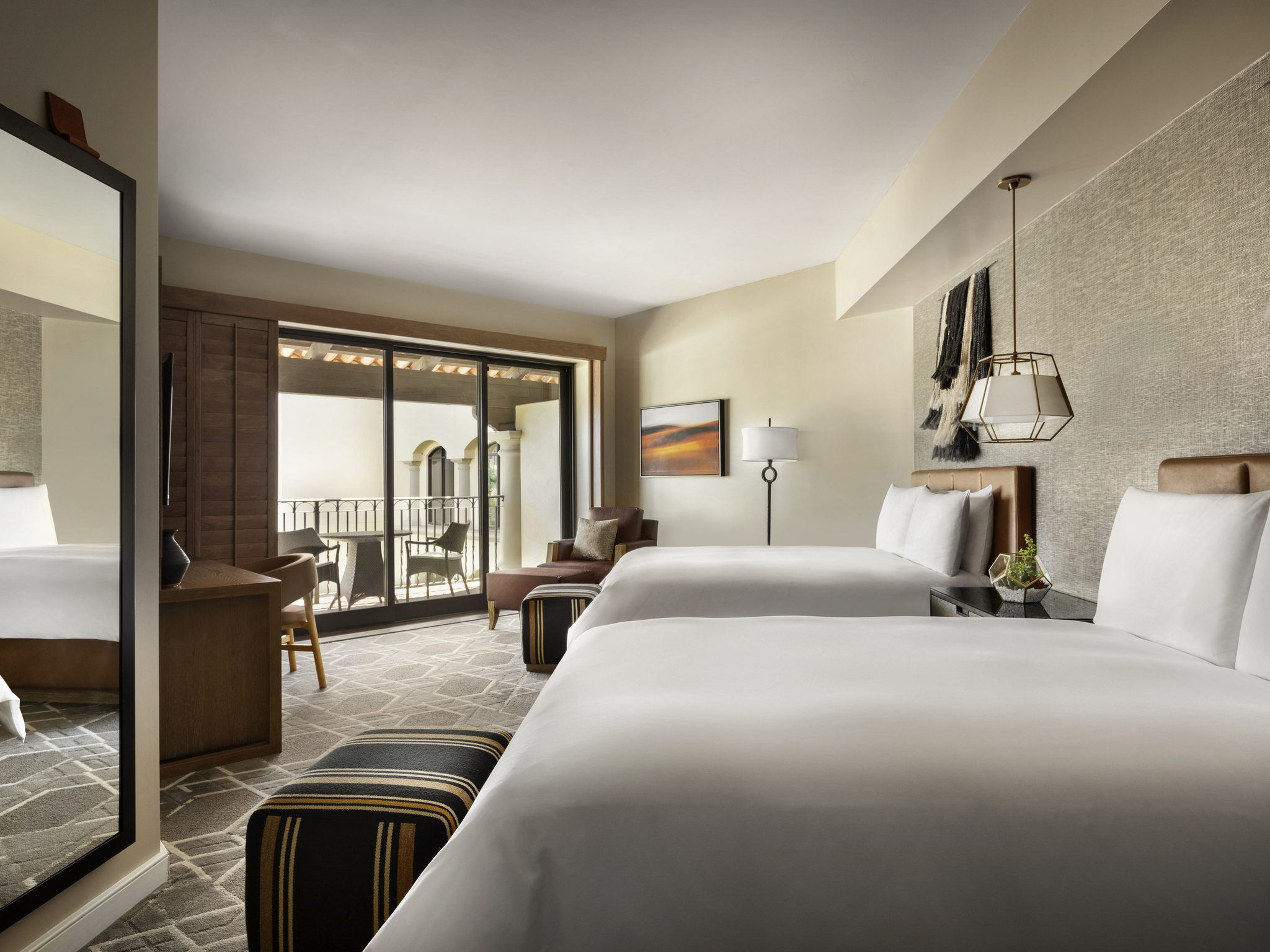 Fairmont Scottsdale Princess - 5 star Hotel in Scottsdale | ALL - ALL