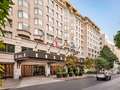Discover Fairmont Washington D.C., Georgetown—luxury hotel near ...