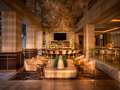 Discover Fairmont Washington D.C., Georgetown—luxury hotel near ...