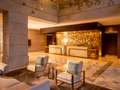 Discover Fairmont Washington D.C., Georgetown—luxury hotel near ...