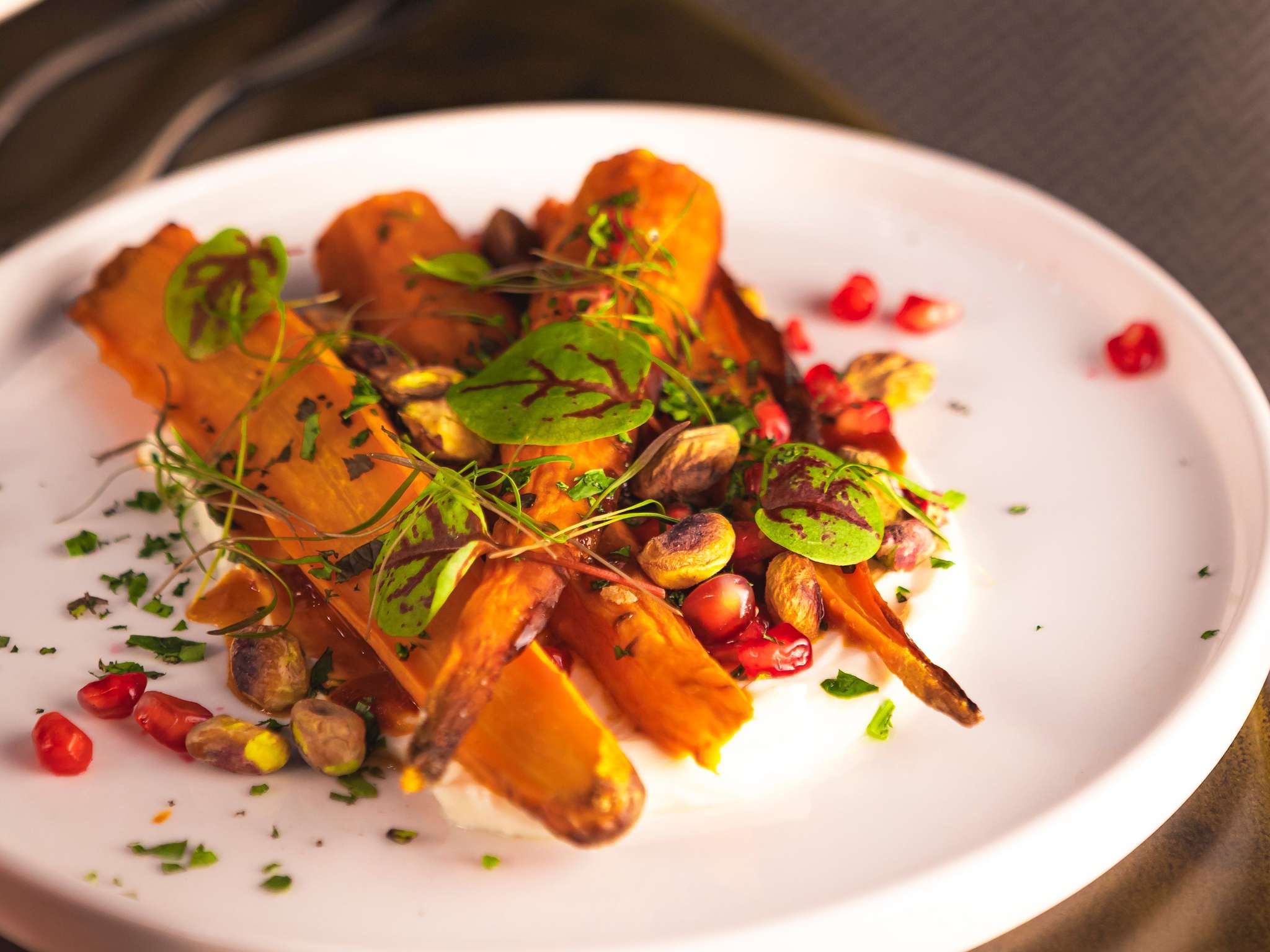 Fairmont St Andrews Scotland - 5 star Hotel in St Andrews | ALL - ALL