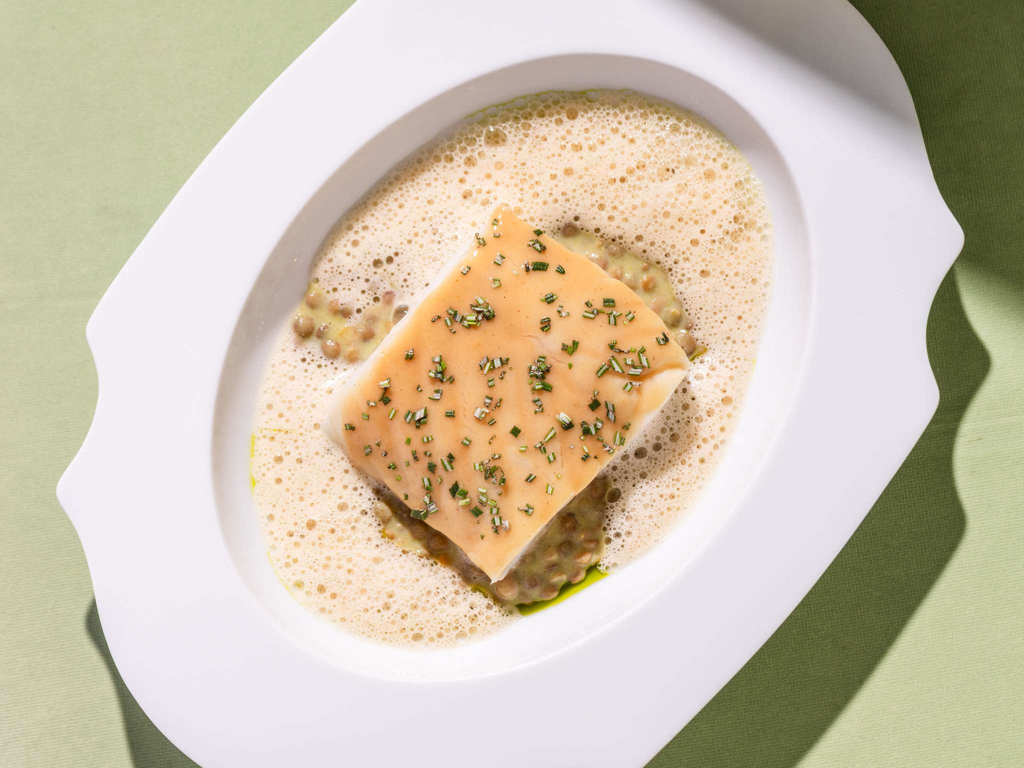 Il Carpaccio, Paris - Restaurants ALL Accor