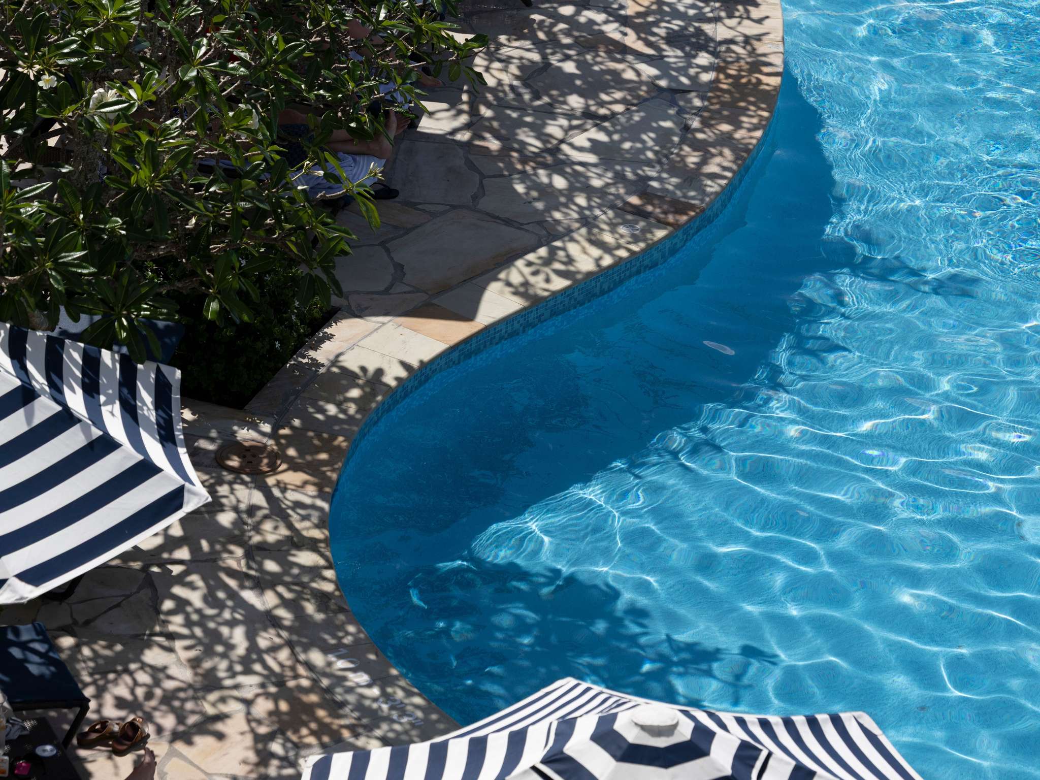 Sofitel Noosa Pacific Resort | Luxury Noosa Hotel | AccorHotels - ALL