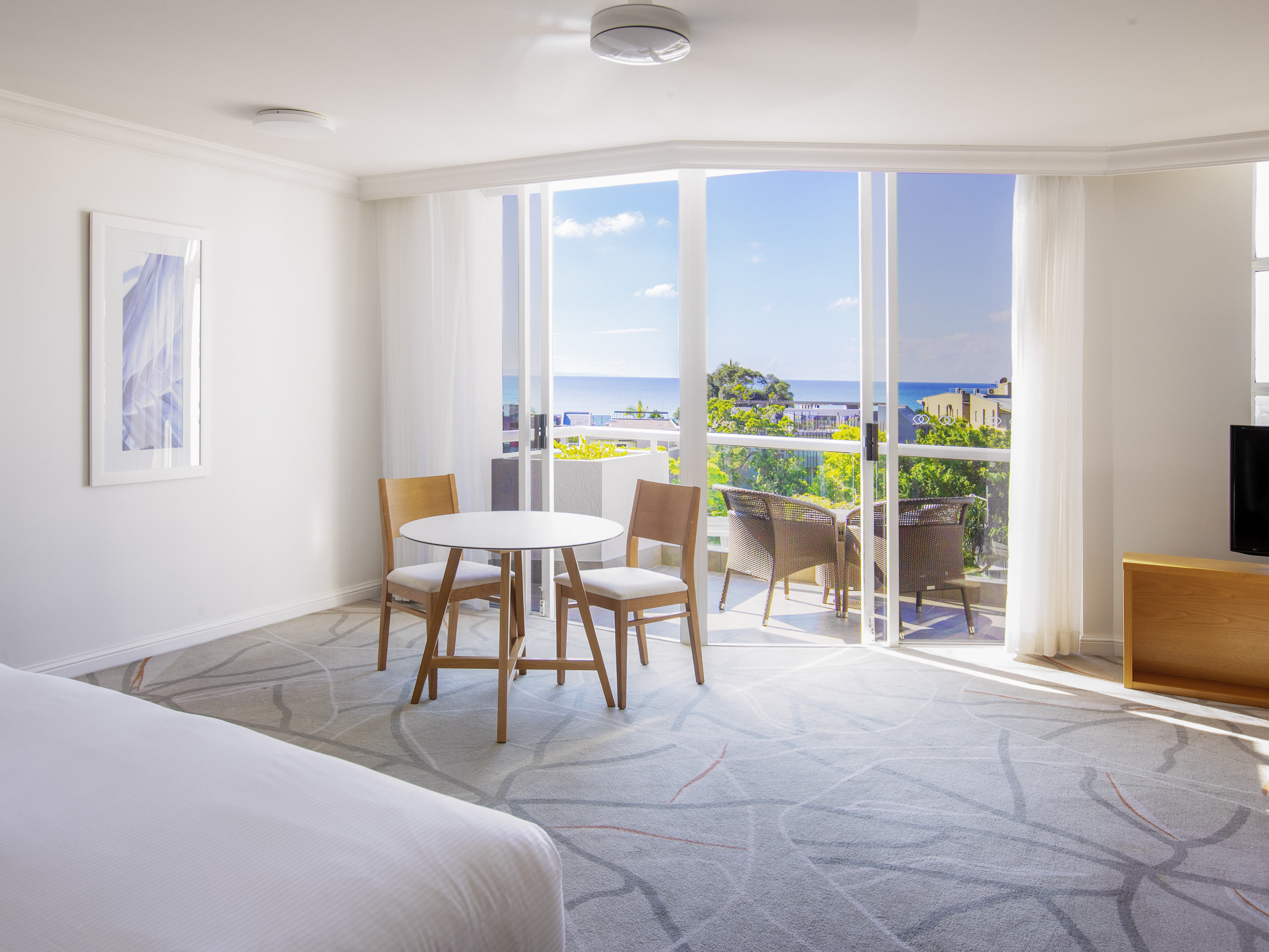 Sofitel Noosa Pacific Resort | Luxury Noosa Hotel | AccorHotels - ALL