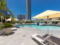 Novotel Surfers Paradise - ALL