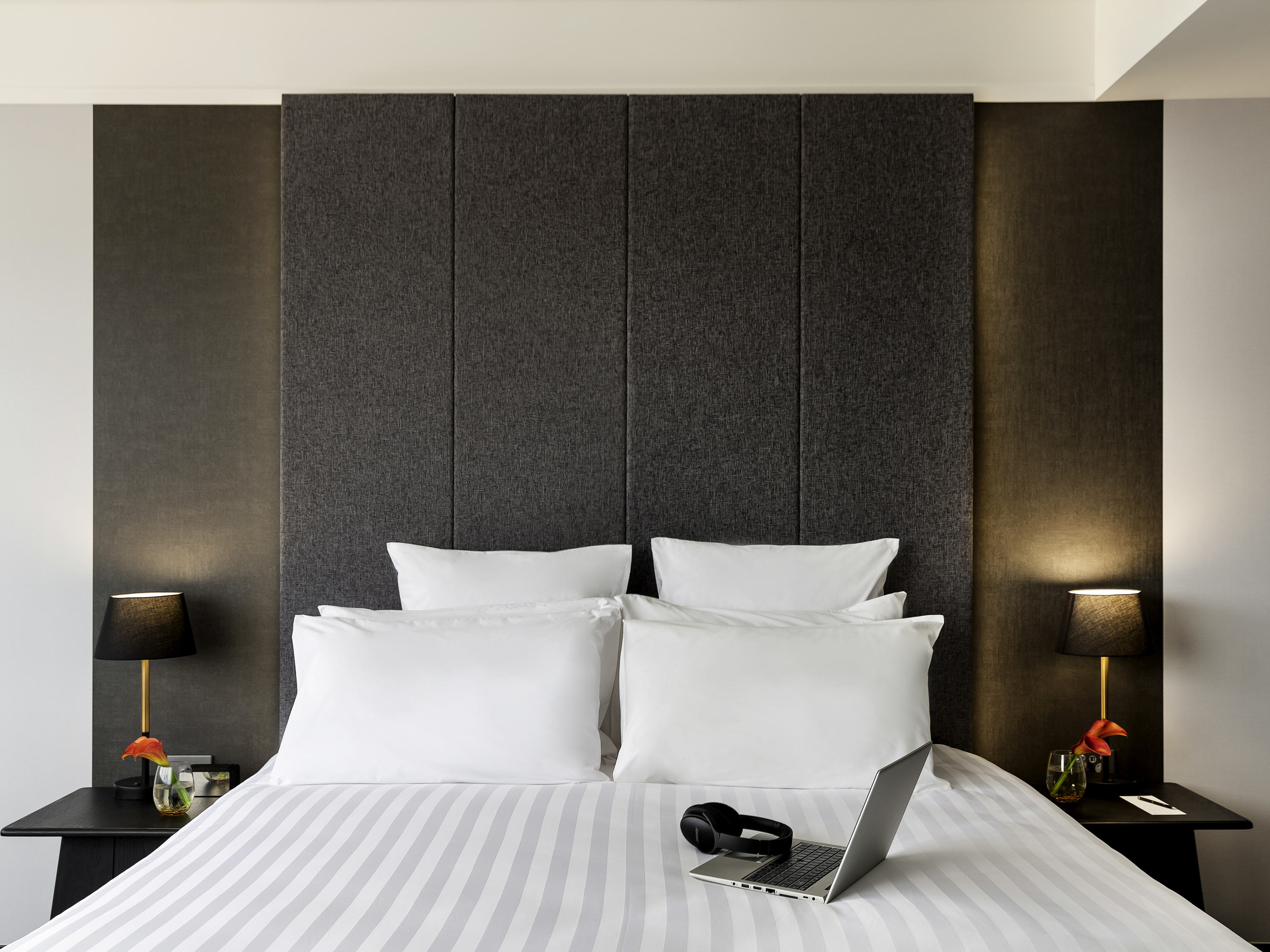 Pullman Rotorua Hotel | ALL - ALL