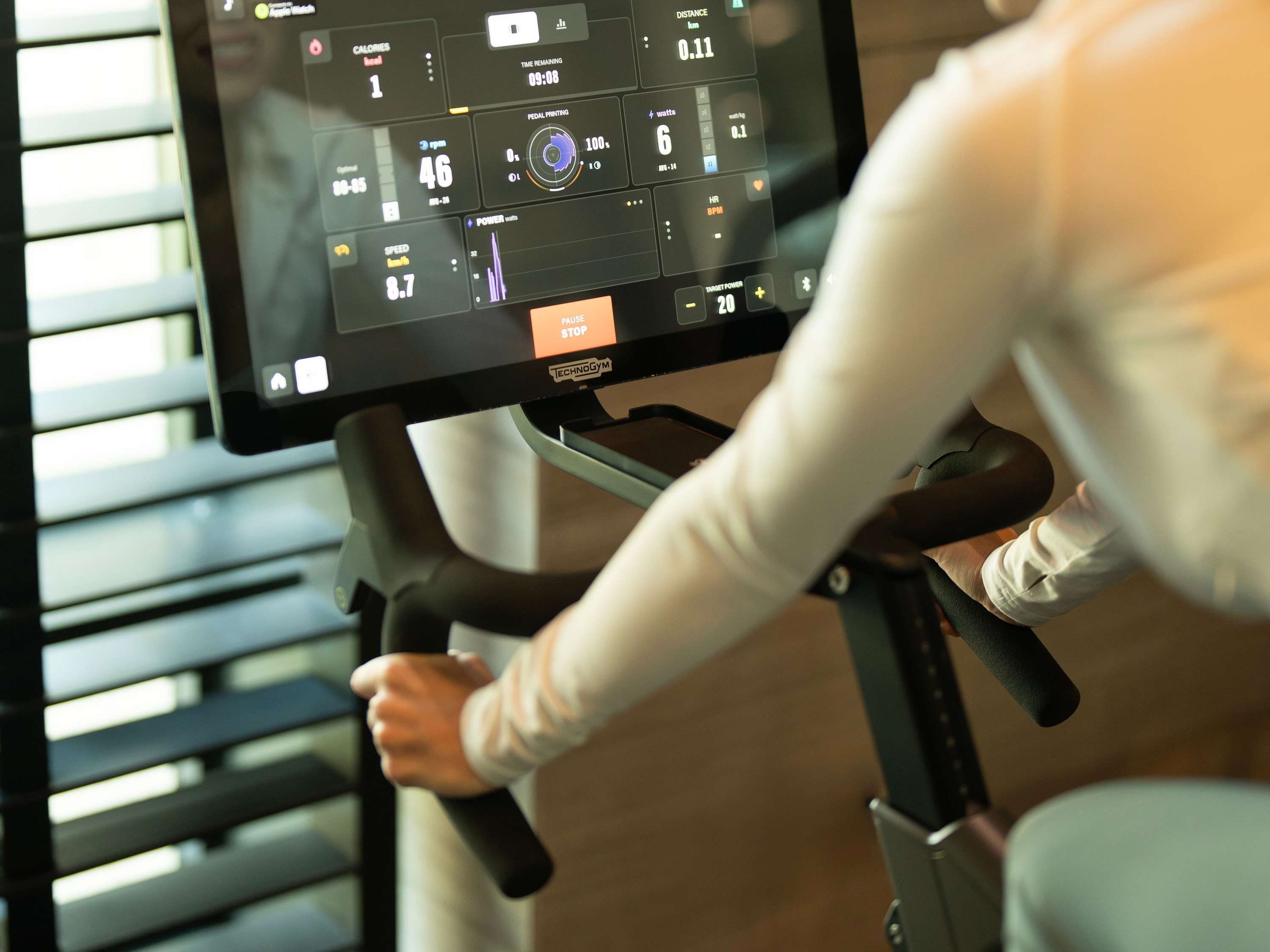 Fairmont Riyadh - Treat yourself to memorable getaway in the heart of ...