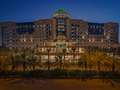 Fairmont Riyadh - Treat yourself to memorable getaway in the heart of ...