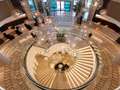 Fairmont Riyadh - Treat yourself to memorable getaway in the heart of ...