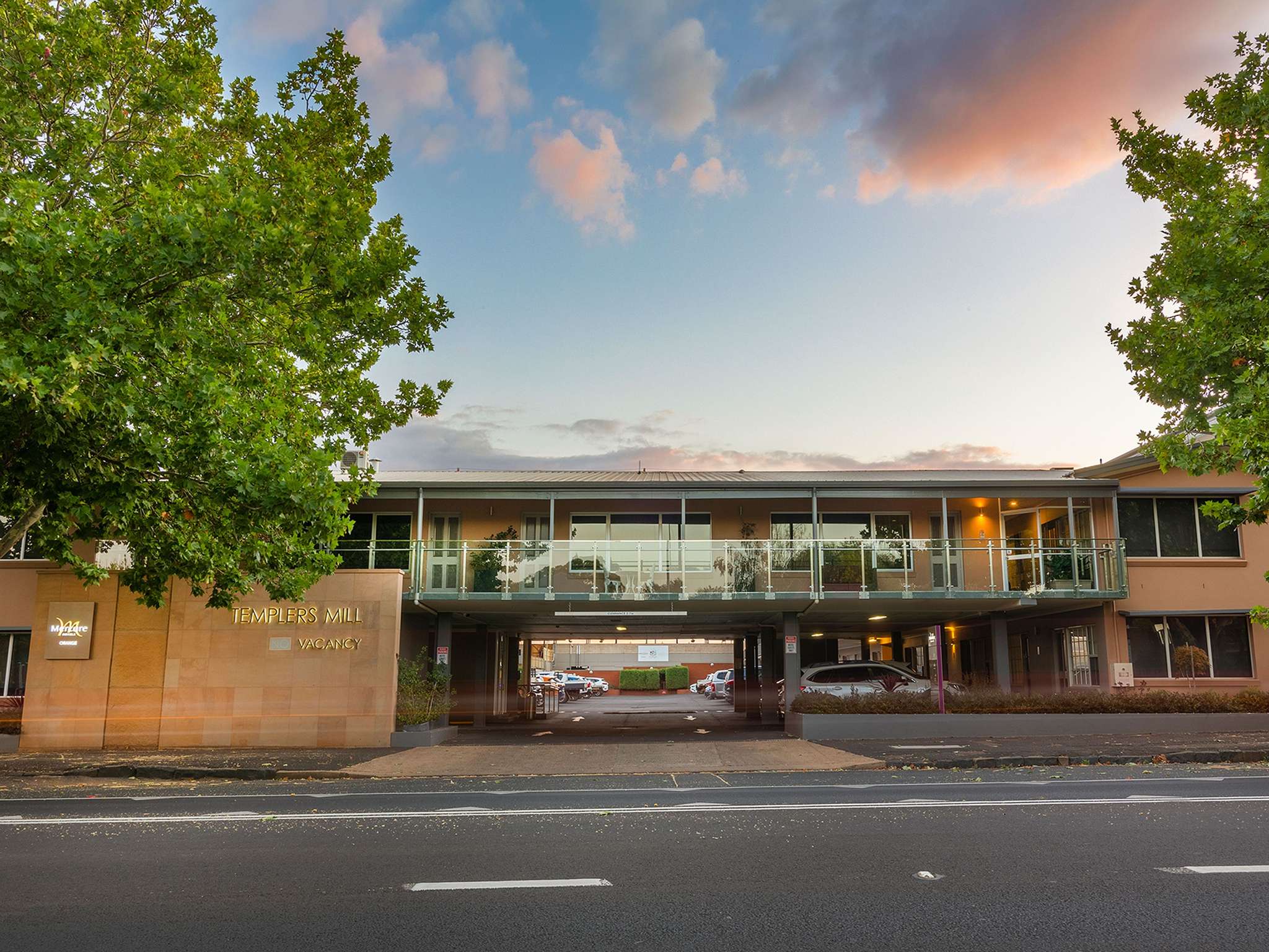 Mercure Orange | Hotel in Orange NSW | ALL - ALL
