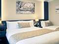 Mercure Orange | Hotel in Orange NSW | ALL - ALL