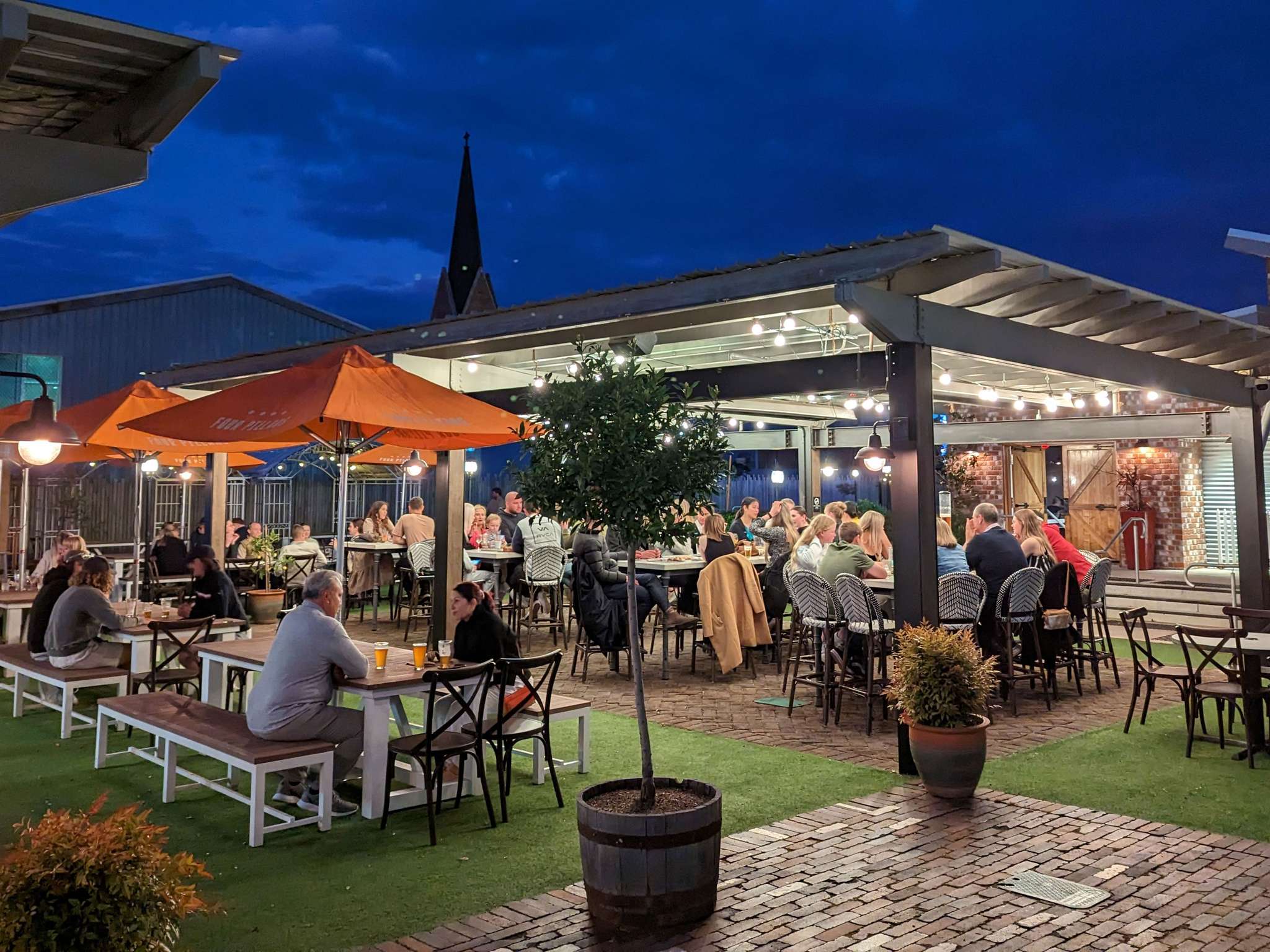Mercure Orange | Hotel in Orange NSW | ALL - ALL