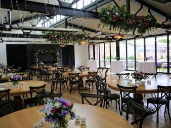 Mercure Orange | Hotel in Orange NSW | ALL - ALL