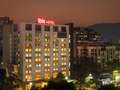 Hotel in Thane - ibis Thane - ALL Accor Live Limitless - ALL