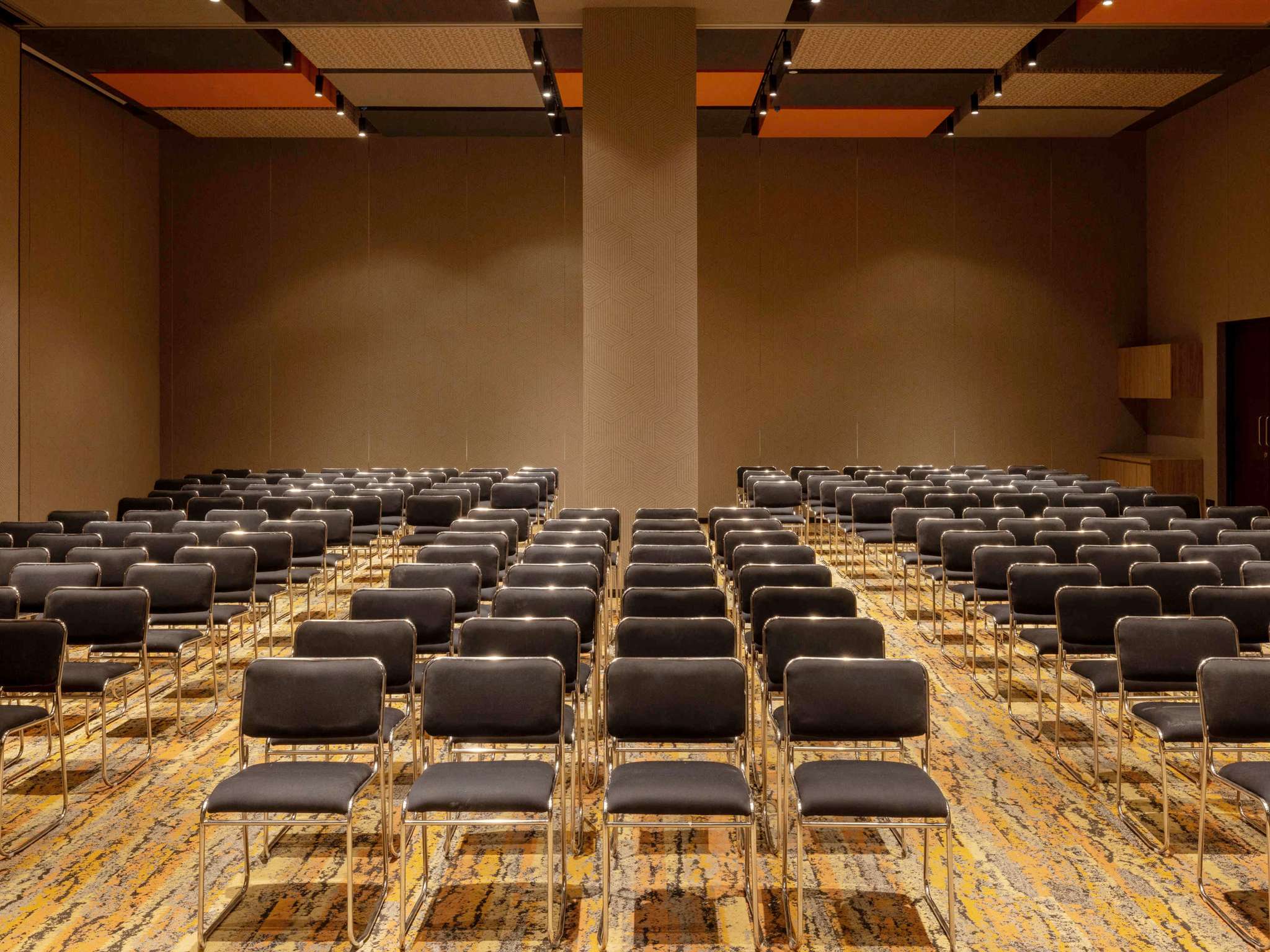 Hotel in Thane - ibis Thane - ALL Accor Live Limitless - ALL