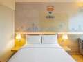 Hotel in Thane - ibis Thane - ALL Accor Live Limitless - ALL