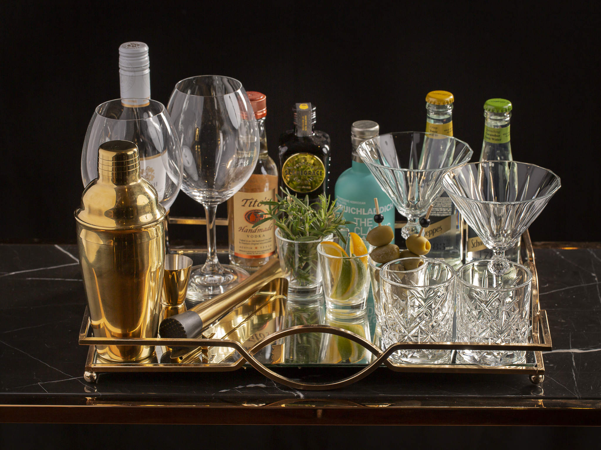 Fable Auckland MGallery| 5 Star Hotel | ALL - ALL