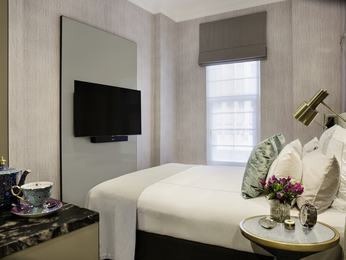 Fable Auckland MGallery| 5 Star Hotel | ALL - ALL