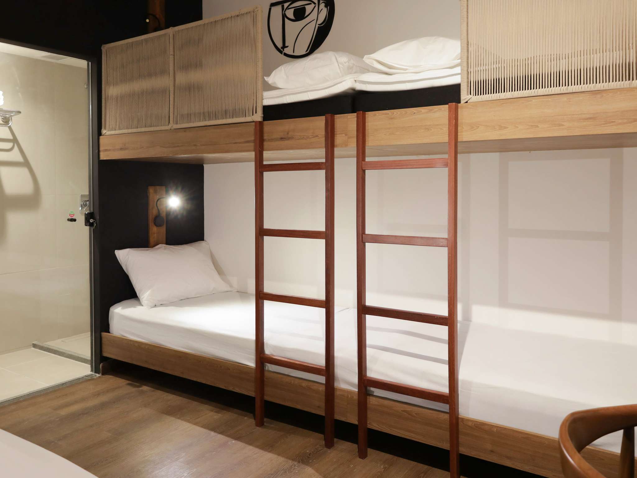 Hotel in Maceio | ibis Styles - ALL
