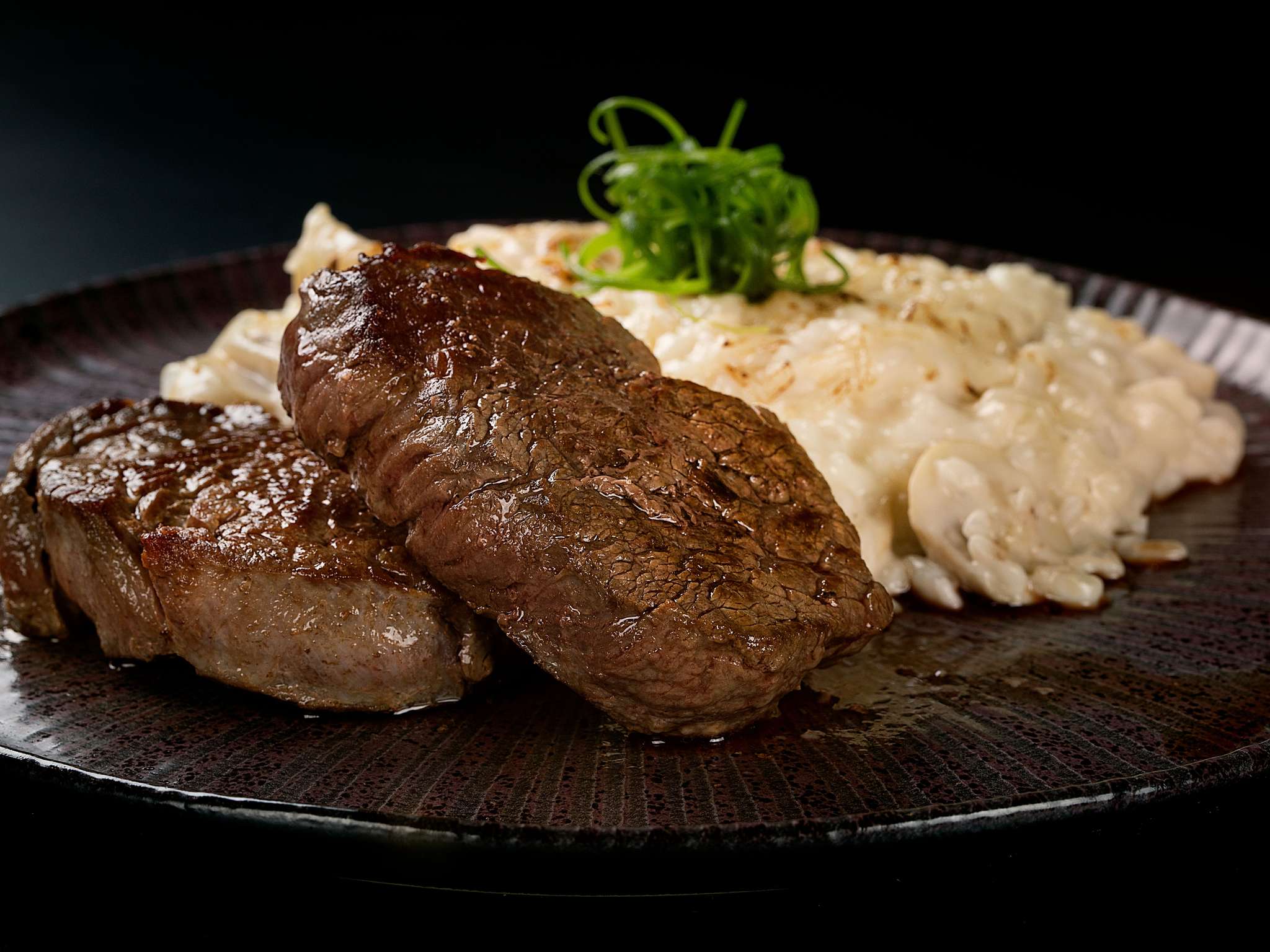 Hotel in Maceio | ibis Styles - ALL