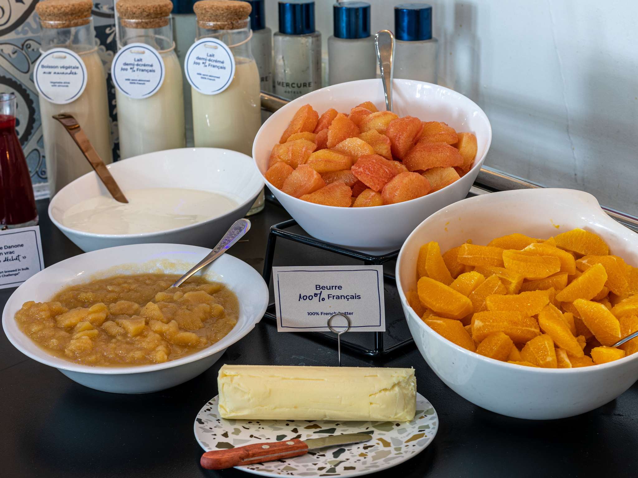 Mercure Alice Springs Resort | Northern Territory Hotel | ALL - ALL