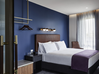 Glen Waverley ホテル|ノボテルグレンウェイバリー - ALL