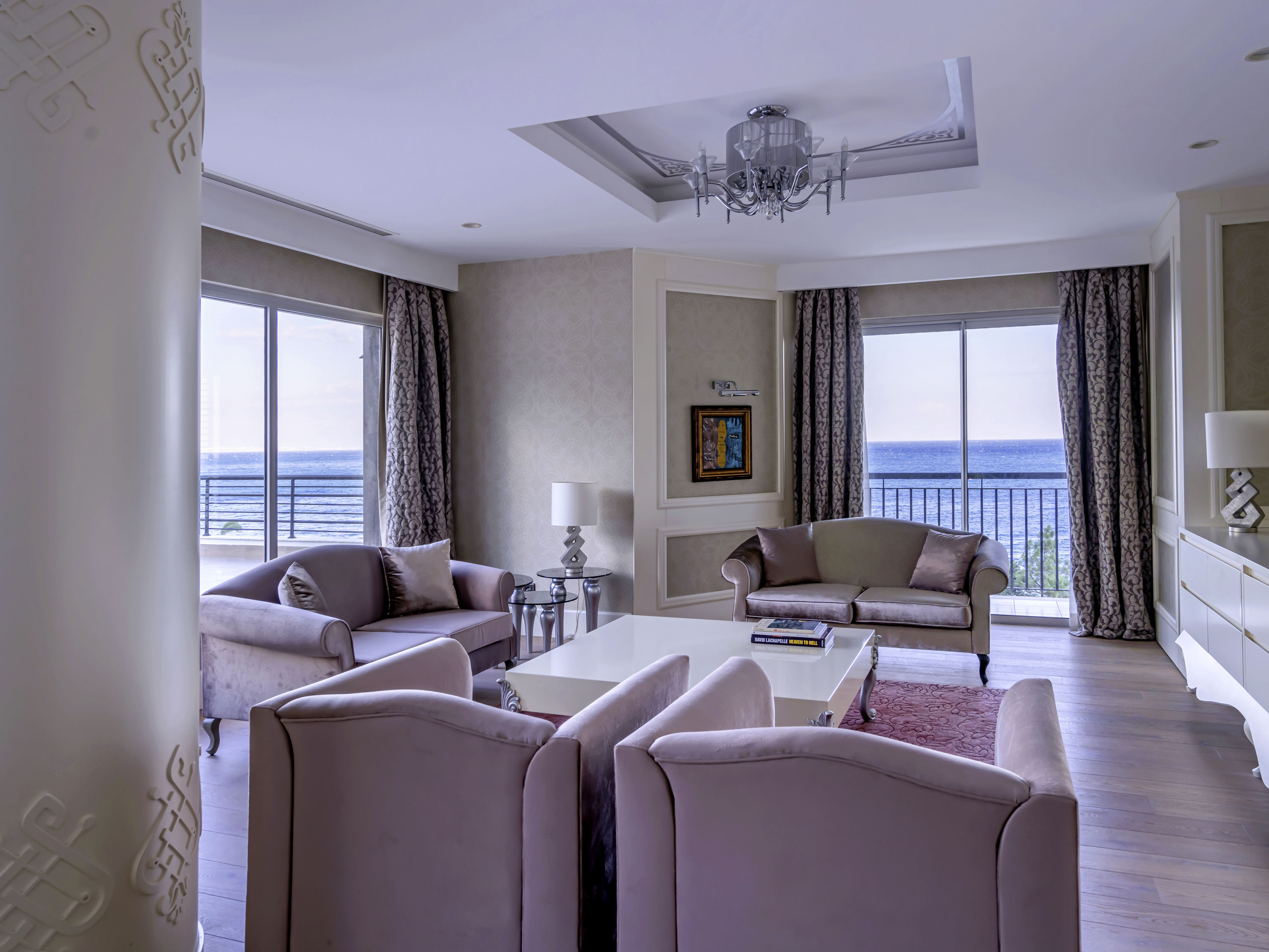 Rixos Beldibi Reservation | All Accor - ALL