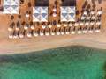 Rixos Premium Seagate - ALL