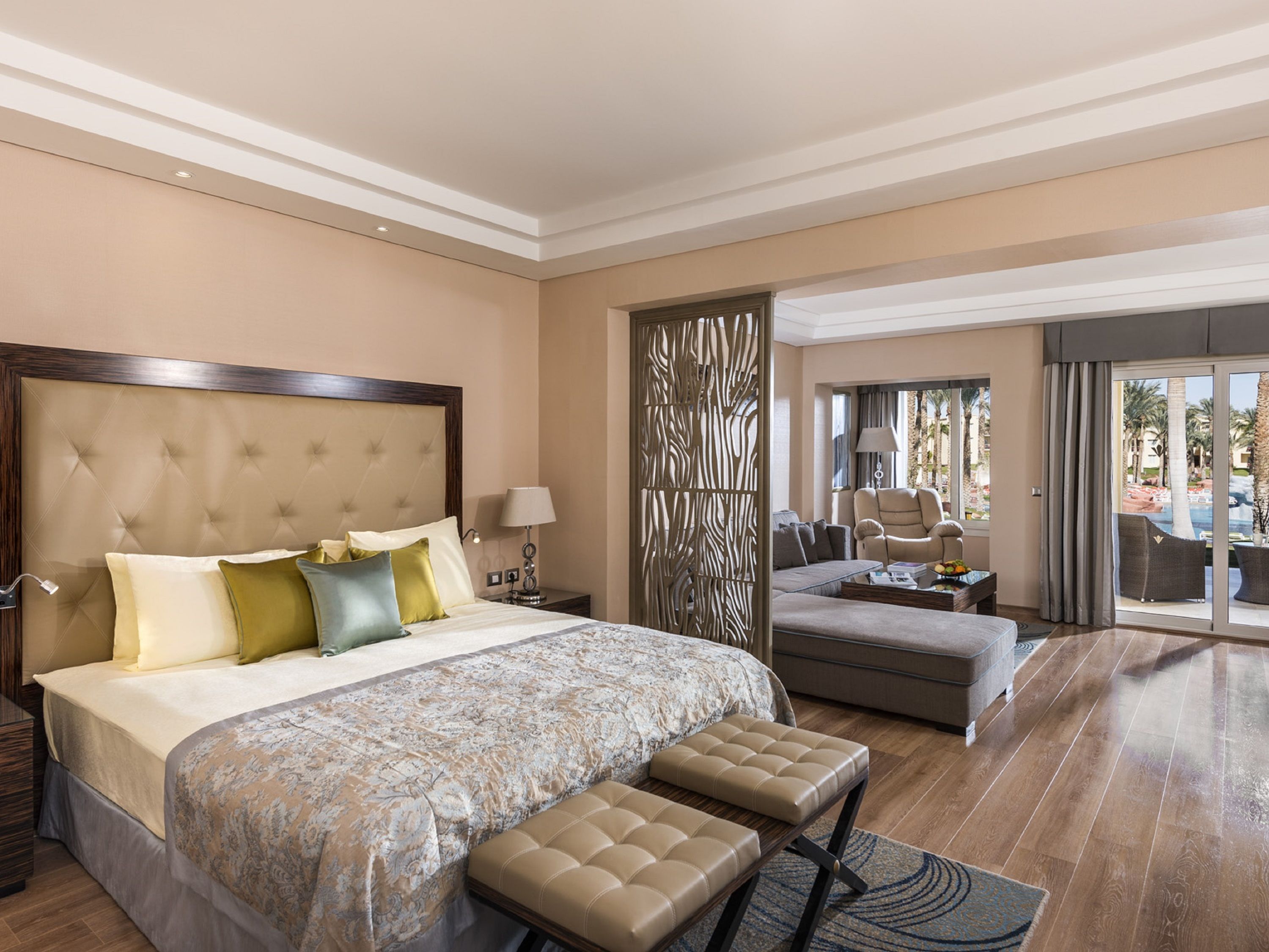 Rixos Premium Seagate - ALL