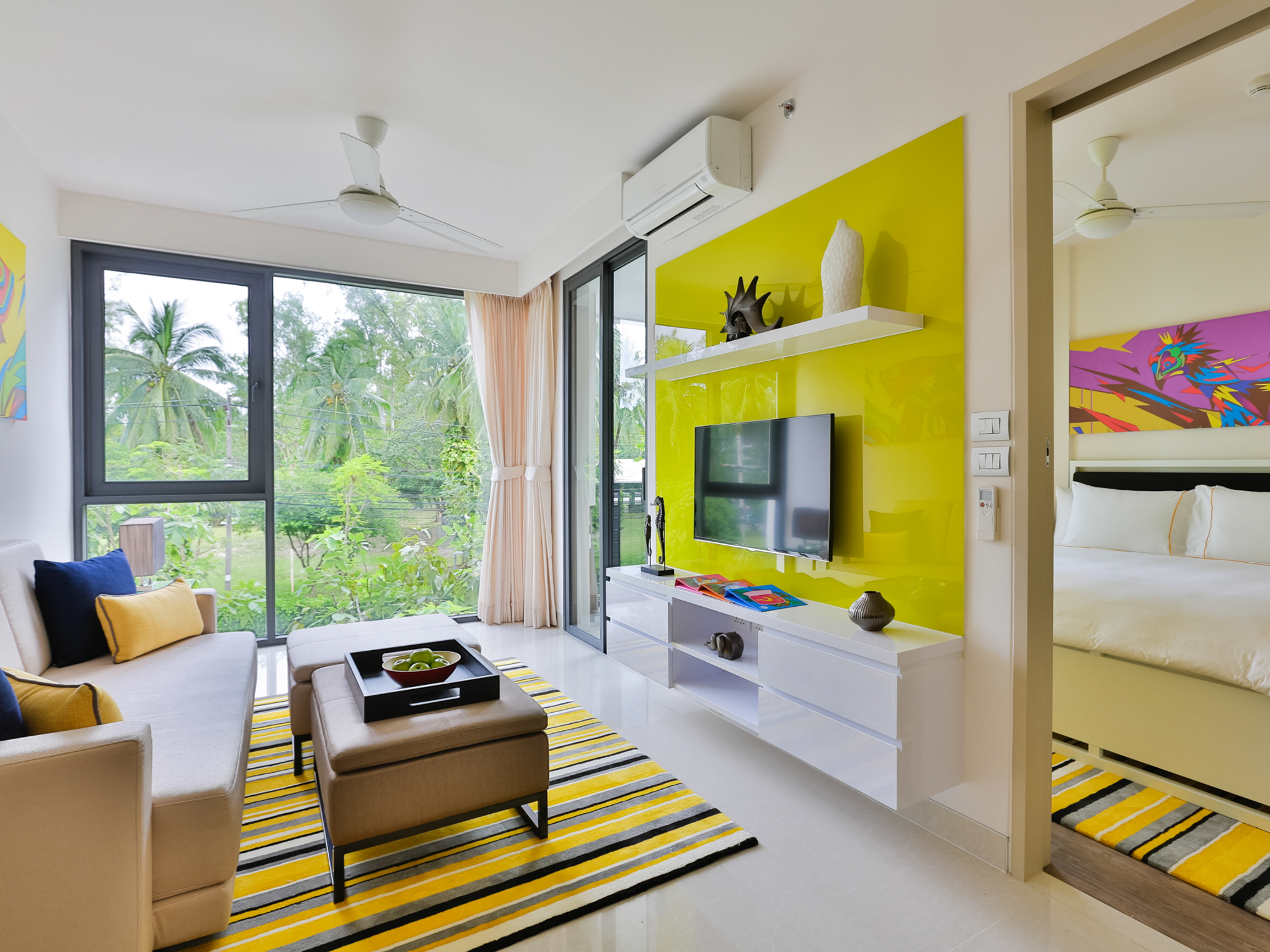 Cassia Phuket - ALL