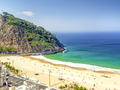 Comfortable, modern hotel in Leme | Novotel - ALL