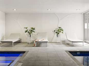 Pullman Adelaide Hotel | Luxury Hotel Adelaide CBD | ALL - ALL