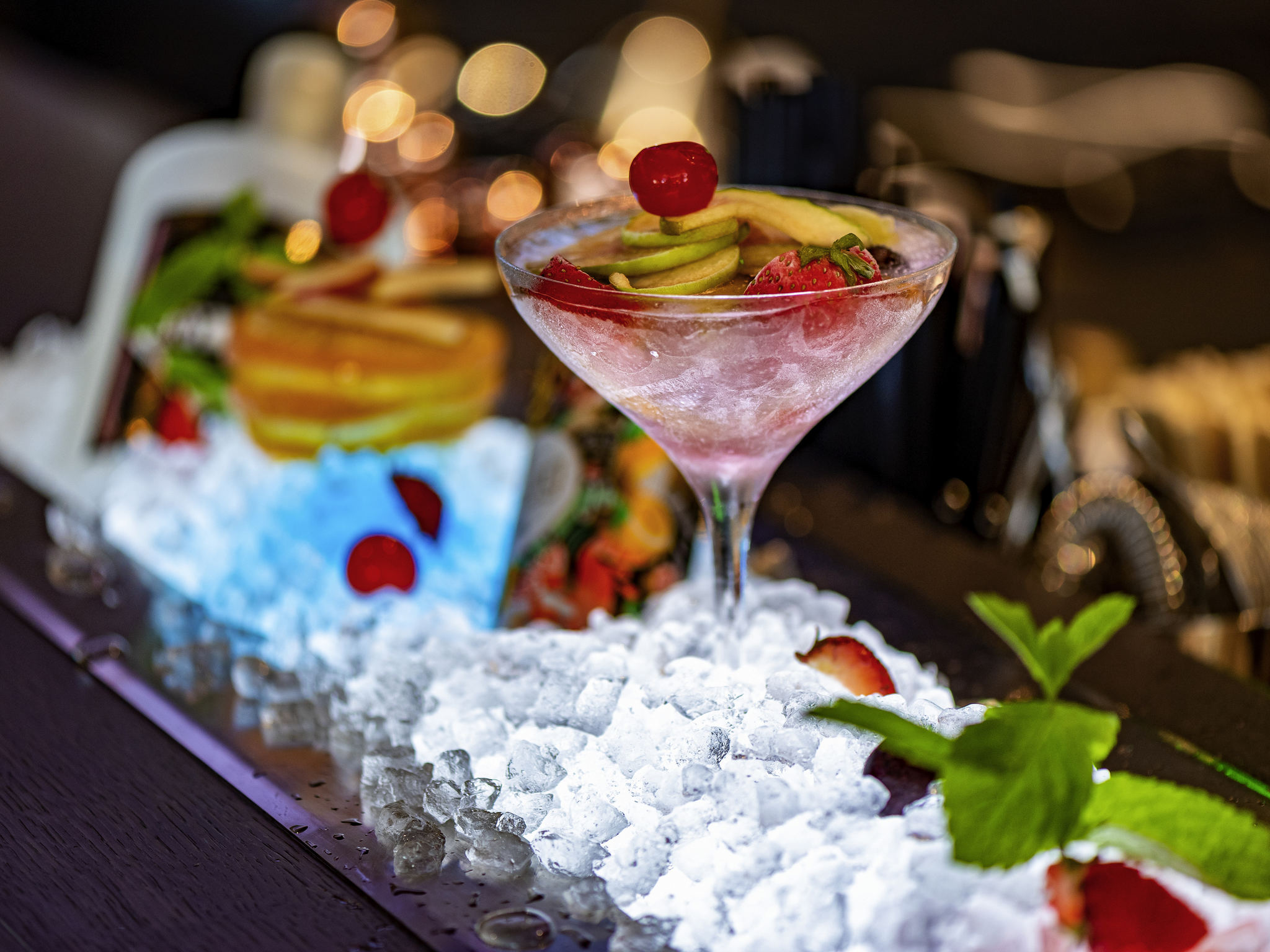 ibis Styles Hamburg-Barmbek | Book a design hotel | ALL - ALL