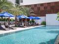 Novotel Phnom Penh BKK 1 - ALL