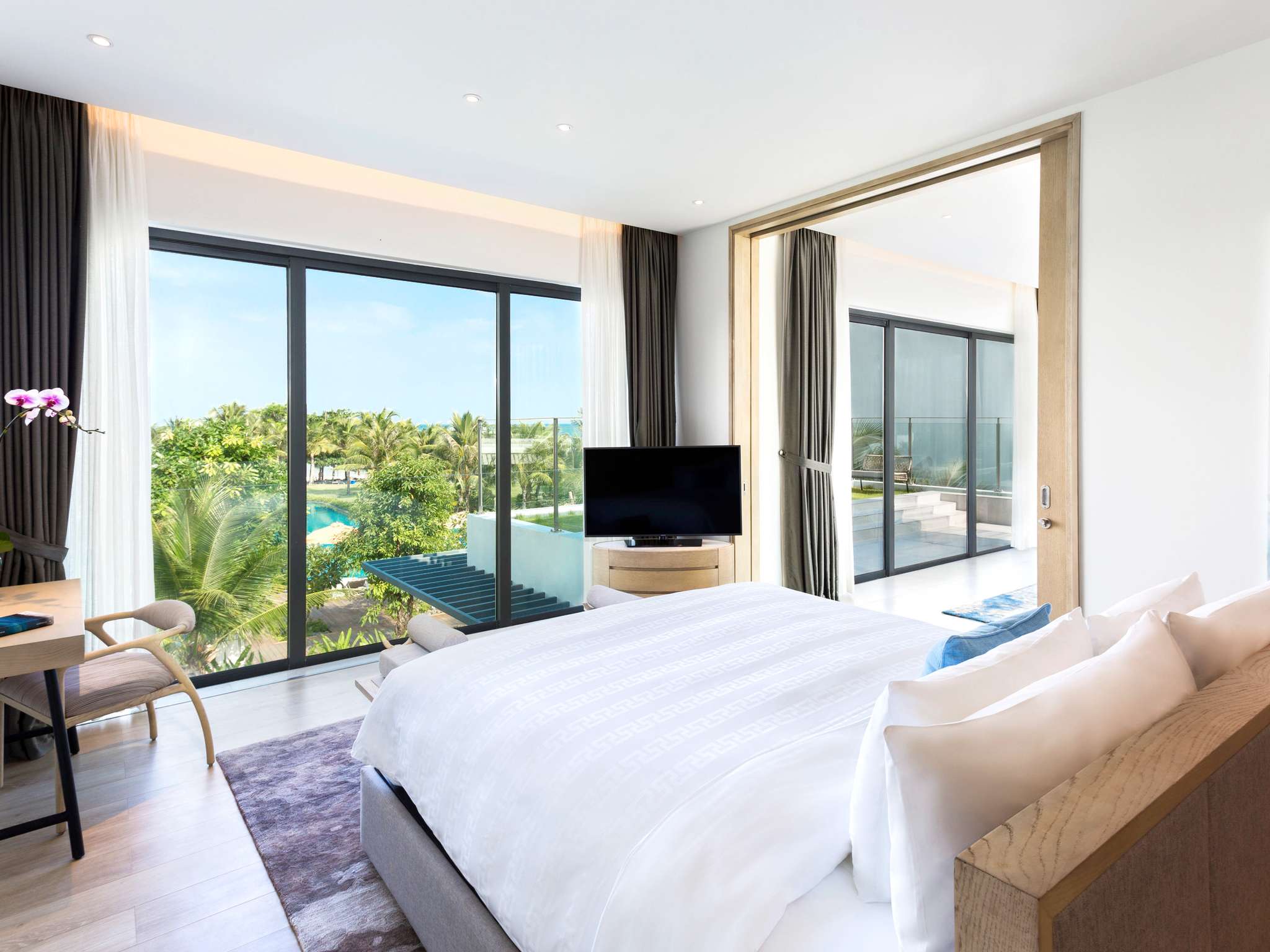 Premier Residences Phu Quoc Emerald Bay | all.accor.com - ALL