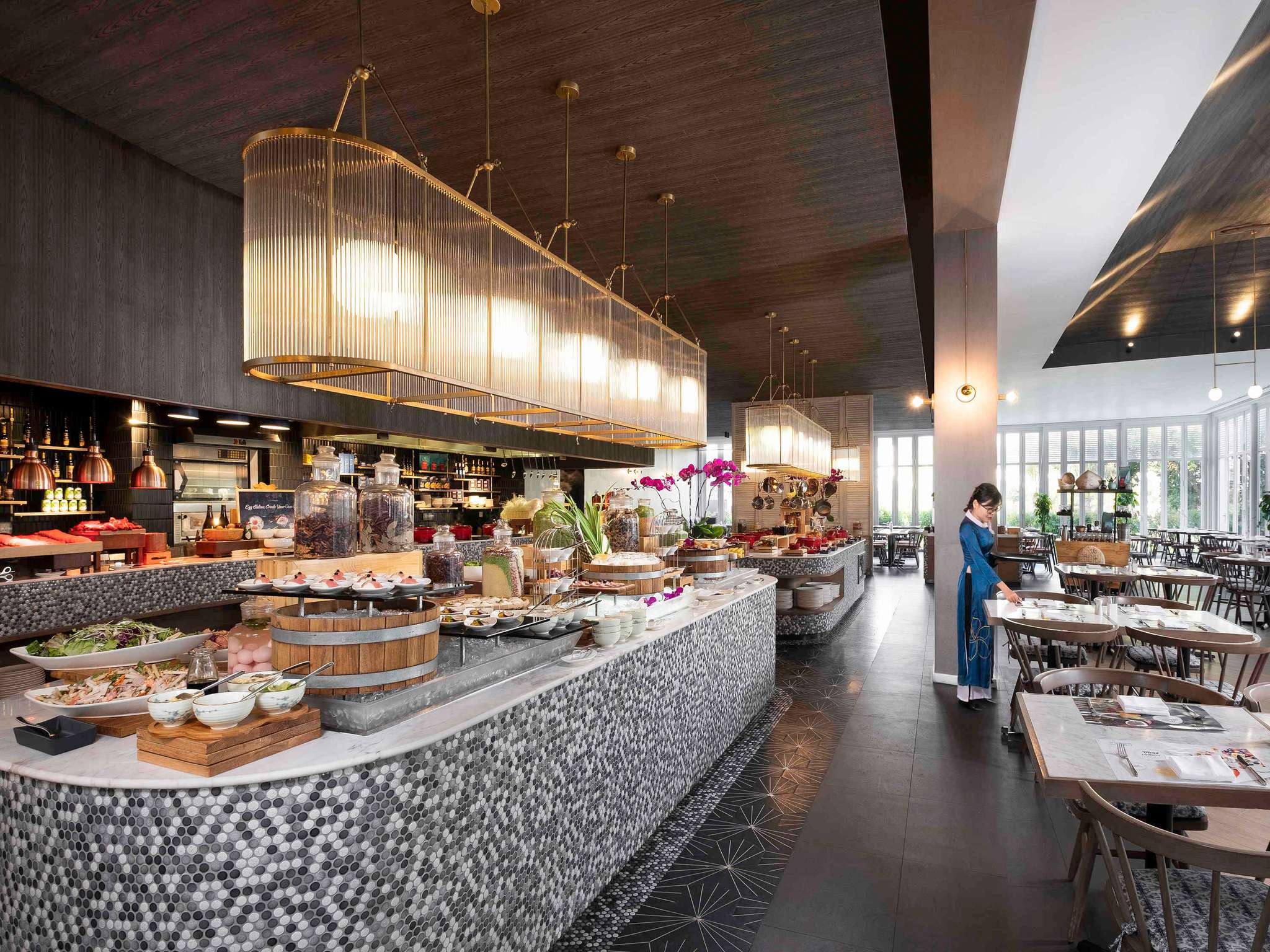 Premier Village Phu Quoc Resort | Phu Quoc Beach Resort - ALL - ALL