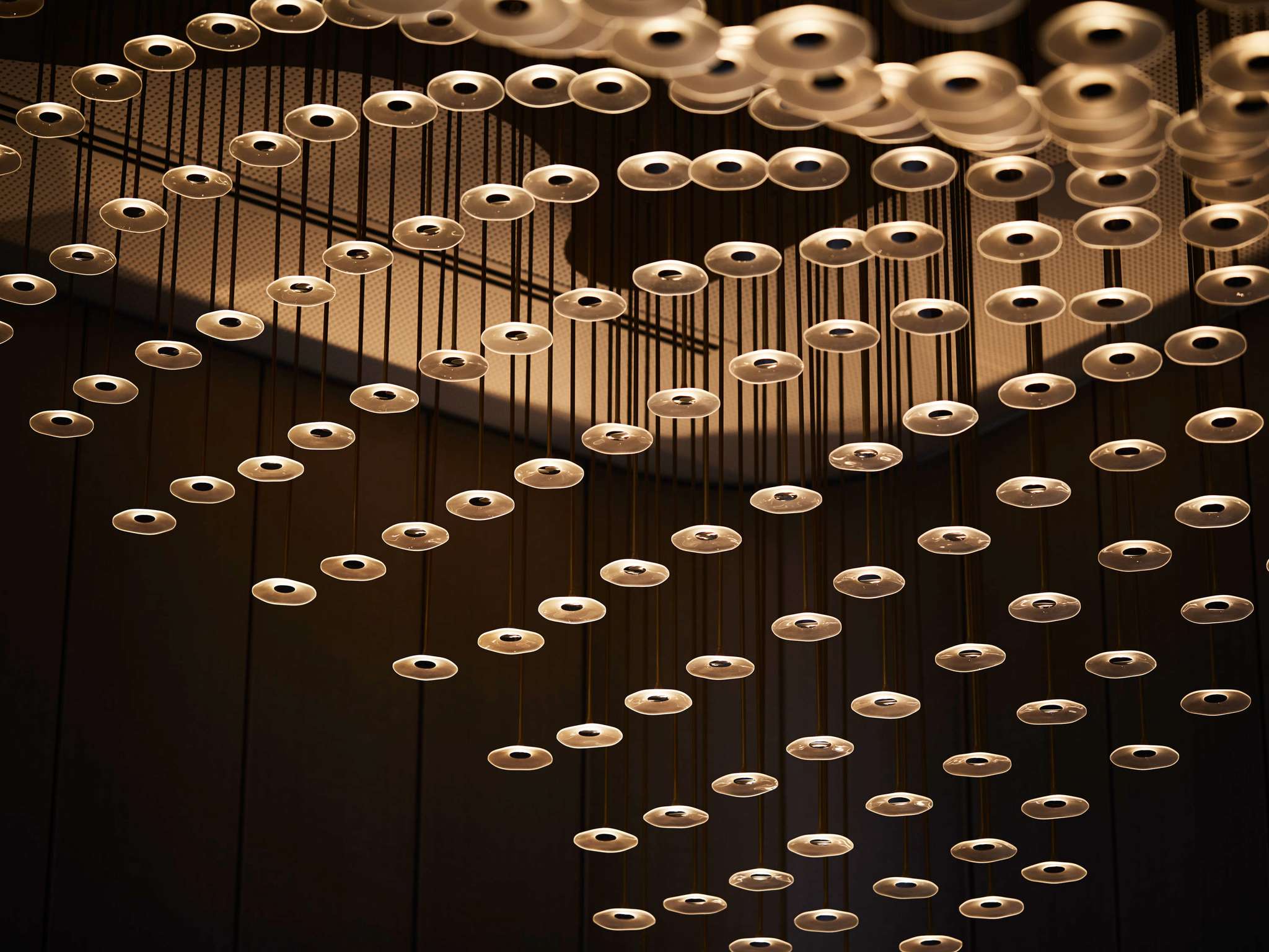 Hotel Chadstone Melbourne - Luxury Accommodation - MGallery Collection ...